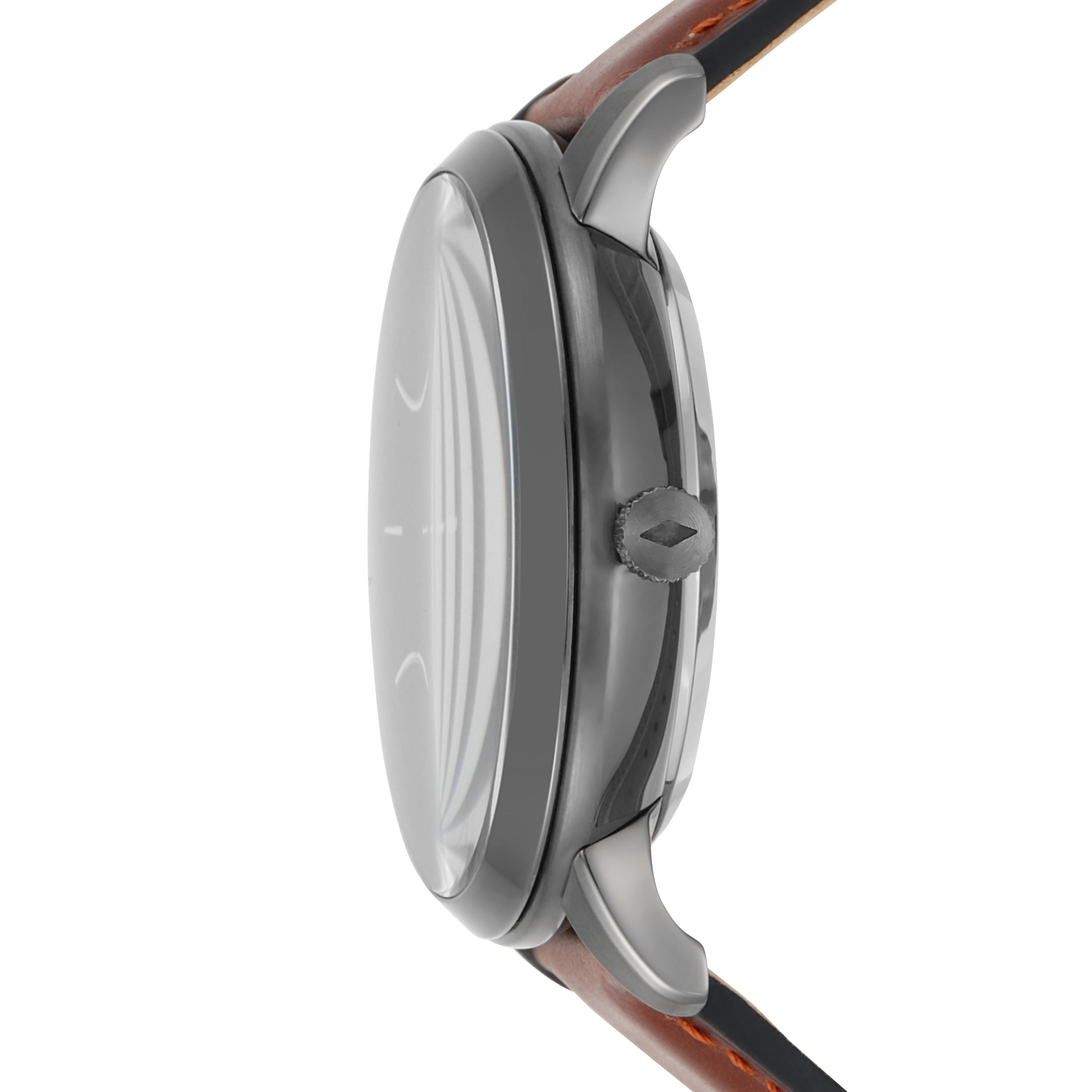 Đồng Hồ Nam Fossil ME3161 Chính Hãng.